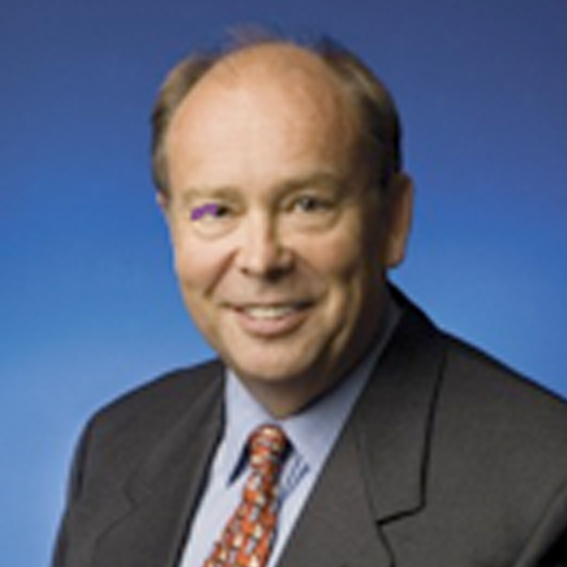 Our Team – The Foundation for Peaceful Parenting