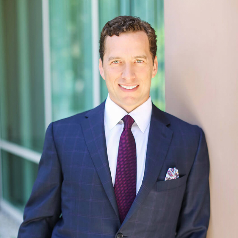 Our Team – The Foundation for Peaceful Parenting